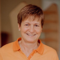 Gesunde Regulation – Sabrina Seifert